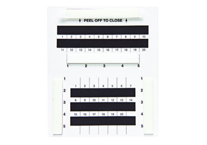 Needle Counters Australia - Austramedex